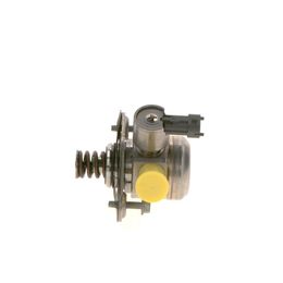 Bosch Hochdruckpumpe 0261520295 f&uuml;r GMC Vaughall