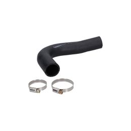 KAMOKA Heizungsschlauch 7912485 f&uuml;r TOYOTA