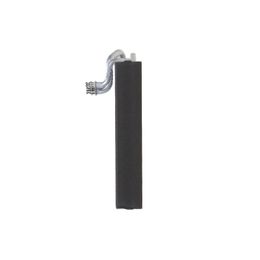 WALKER Verdampfer, Klimaanlage wev00074 f&uuml;r Audi
