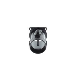 Bosch Luftmassenmesser 0986jg1624 f&uuml;r INFINITI