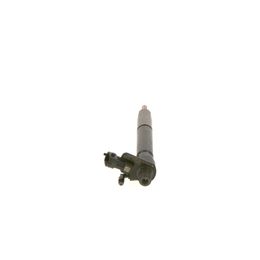 Bosch Einspritzd&uuml;se 0445116070 f&uuml;r Ford Peugeot LAND ROVER