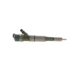 Bosch Einspritzd&uuml;se 0445110049 f&uuml;r BMW Opel ROVER