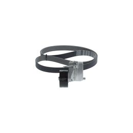 Bosch Keilrippenriemensatz 1987600721 f&uuml;r Citro&euml;n
