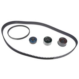 Blue Print Zahnriemensatz adc47309 f&uuml;r MITSUBISHI