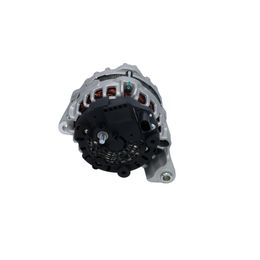 Bosch Generator 1986a01086 f&uuml;r Iveco