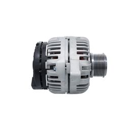Bosch Generator 1986a00777 f&uuml;r TOYOTA
