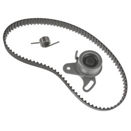 Blue Print Zahnriemensatz adg07302 f&uuml;r HYUNDAI