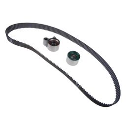 Blue Print Zahnriemensatz adt37325 f&uuml;r TOYOTA