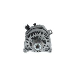 Bosch Generator 1986a01654 f&uuml;r Vaughall