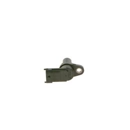 Bosch Sensor, Nockenwellenposition 0232103076 f&uuml;r MASERATI NISSAN