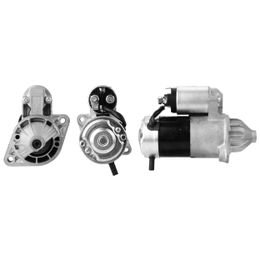 Lucas Starter lrs00884 f&uuml;r HYUNDAI MITSUBISHI