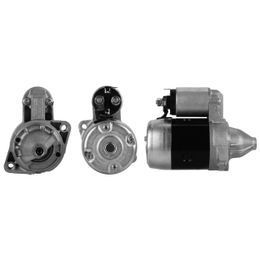 Lucas Starter lrs02200 f&uuml;r KIA HYUNDAI