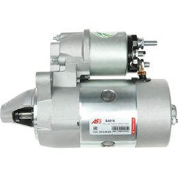 AS-PL Starter s4015 f&uuml;r Fiat