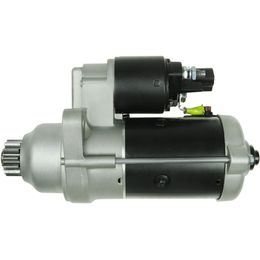 AS-PL Starter s3097pr f&uuml;r VW