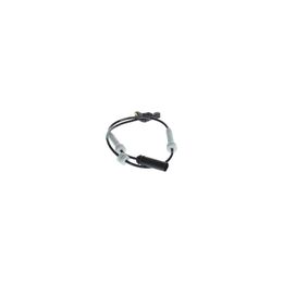 Bosch Sensor, Raddrehzahl 0986594634 f&uuml;r BMW