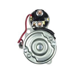 AS-PL Starter s5039 f&uuml;r MITSUBISHI NISSAN