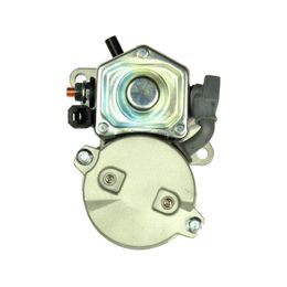AS-PL Starter s6045