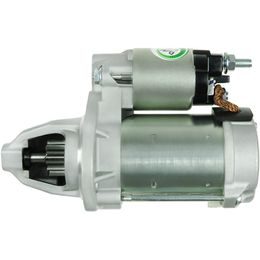 AS-PL Starter s6255s f&uuml;r Chrysler