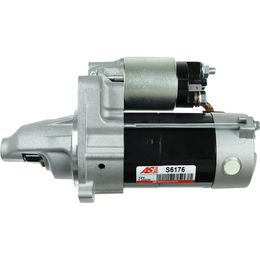AS-PL Starter s6176 f&uuml;r TOYOTA