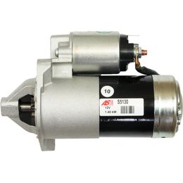 AS-PL Starter s5130 f&uuml;r HYUNDAI MITSUBISHI