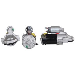 Lucas Starter lrs04024 f&uuml;r Ford