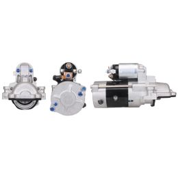 Lucas Starter lrs04136 f&uuml;r Ford MITSUBISHI