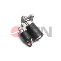 JPN Starter 90e2007JPN f&uuml;r TOYOTA