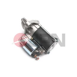 JPN Starter 90e2006JPN f&uuml;r TOYOTA