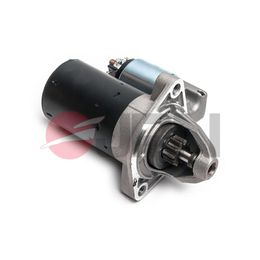 JPN Starter 90e3001JPN f&uuml;r Ford MAZDA