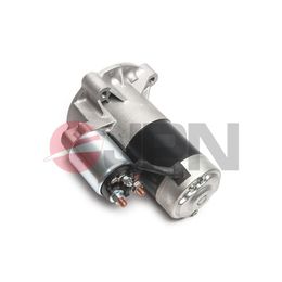 JPN Starter 90e5002JPN f&uuml;r Fiat HYUNDAI Citro&euml;n Peugeot MITSUBISHI