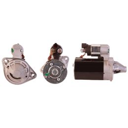 Lucas Starter lrs02612 f&uuml;r KIA HYUNDAI