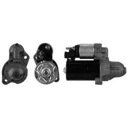 Lucas Starter lrs02208 f&uuml;r Audi