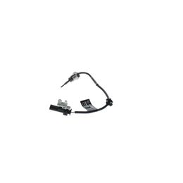 Bosch Sensor, Abgastemperatur 0986259201 f&uuml;r GMC