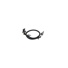 Bosch Sensor, Abgastemperatur 0986259197 f&uuml;r VW