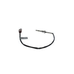 Bosch Sensor, Abgastemperatur 0986259211 f&uuml;r VW