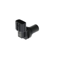 Bosch Impulsgeber, Kurbelwelle 0986280792 f&uuml;r Opel Vaughall MITSUBISHI