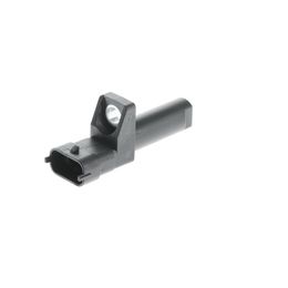 Bosch Impulsgeber, Kurbelwelle 0986280742 f&uuml;r Mercedes JEEP