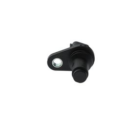 Bosch Impulsgeber, Kurbelwelle 0986280762 f&uuml;r NISSAN RENAULT