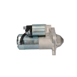 HC-CARGO Starter f032114058 f&uuml;r Opel SAAB MITSUBISHI