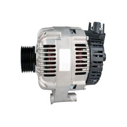 Hella Generator 8el012427251 f&uuml;r Peugeot MITSUBISHI Citro&euml;n