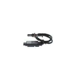 Bosch NOx-Sensor, NOx-Katalysator 0281008640 f&uuml;r Volvo