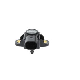 Bosch Sensor, Ladedruck 026123200d f&uuml;r Mercedes
