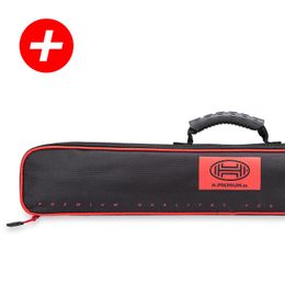 HEYNER 850100
