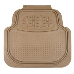 HEYNER 731250