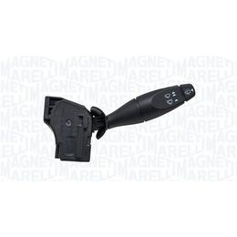 MAGNETI MARELLI Lenkstockschalter 000050175010 f&uuml;r Ford