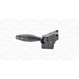 MAGNETI MARELLI Lenkstockschalter 000050231010 f&uuml;r Ford