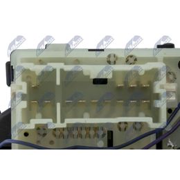 NTY Lenkstockschalter epere051 f&uuml;r RENAULT