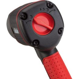 Vigor Schlagschrauber (Druckluft) v4800