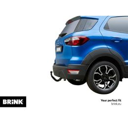 BRINK Anh&auml;ngevorrichtung 658000