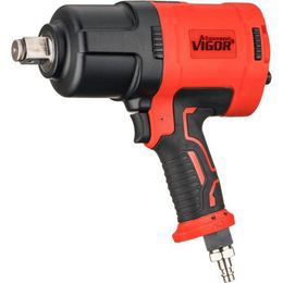 Vigor Schlagschrauber (Druckluft) v6899n